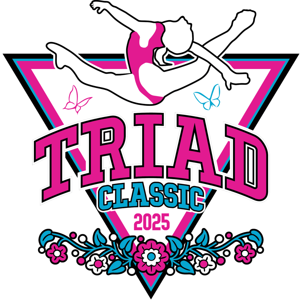 Triad Classic - Triad Gymnastics
